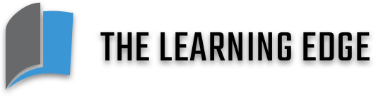 The Learning Edge – Guilford, Westport